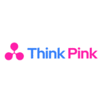 Think Pink Software – Connect, Communicate, Succeed